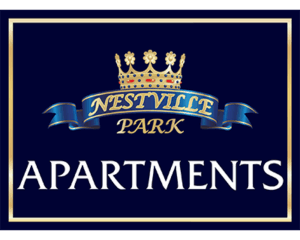 Nestville Whisky | The first Slovak whiskey awarded worldwide
