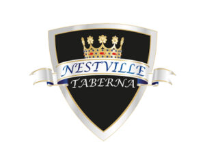 Nestville Whisky | The first Slovak whiskey awarded worldwide