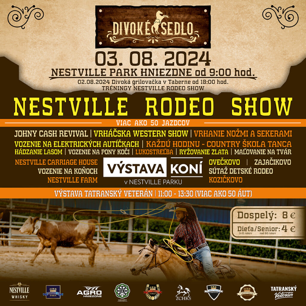 Nestville Whisky | The first Slovak whiskey awarded worldwide
