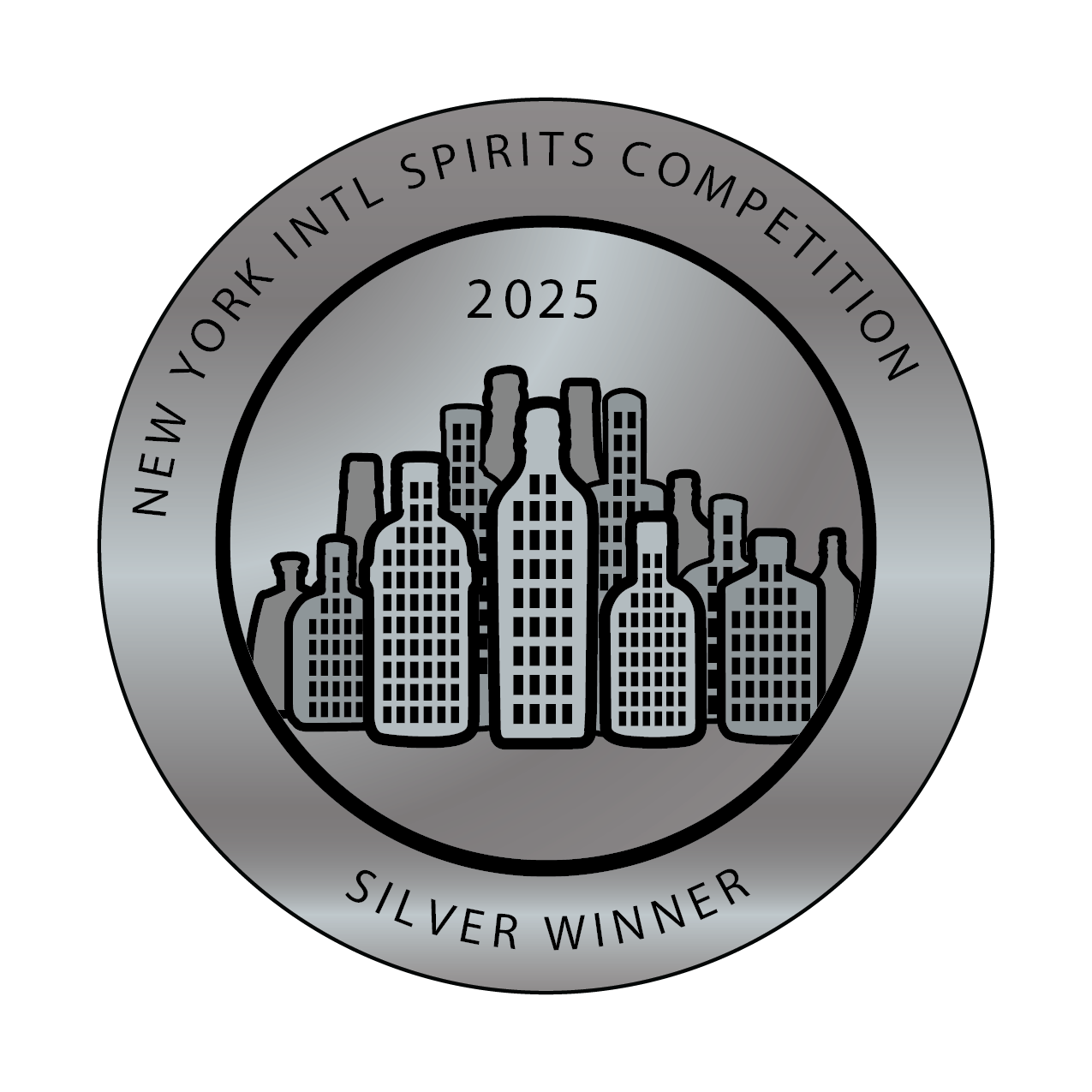 Nestville Whisky | The first Slovak whiskey awarded worldwide